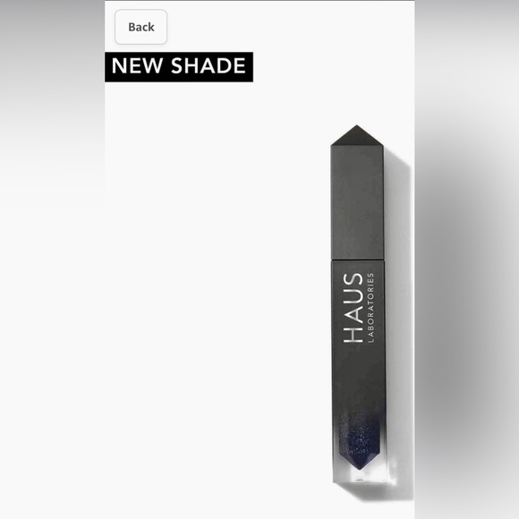 Haus Labs By Lady Gaga | Makeup | New Lady Gaga Haus Labs Le Riot Lip ...